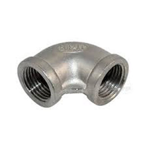 GS ELBOW 1″ MH-0380 – Maige Magandula General Supplier